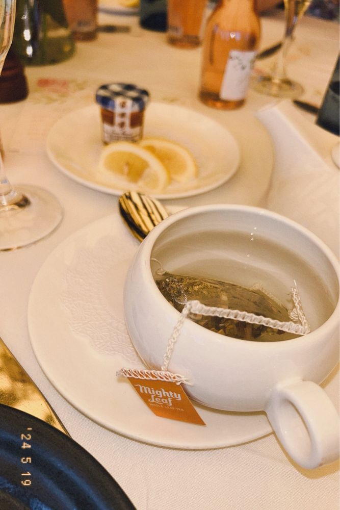 THE CANNERY RESTAURANT - Updated November 2024 - 1861 Photos & 1754 ...