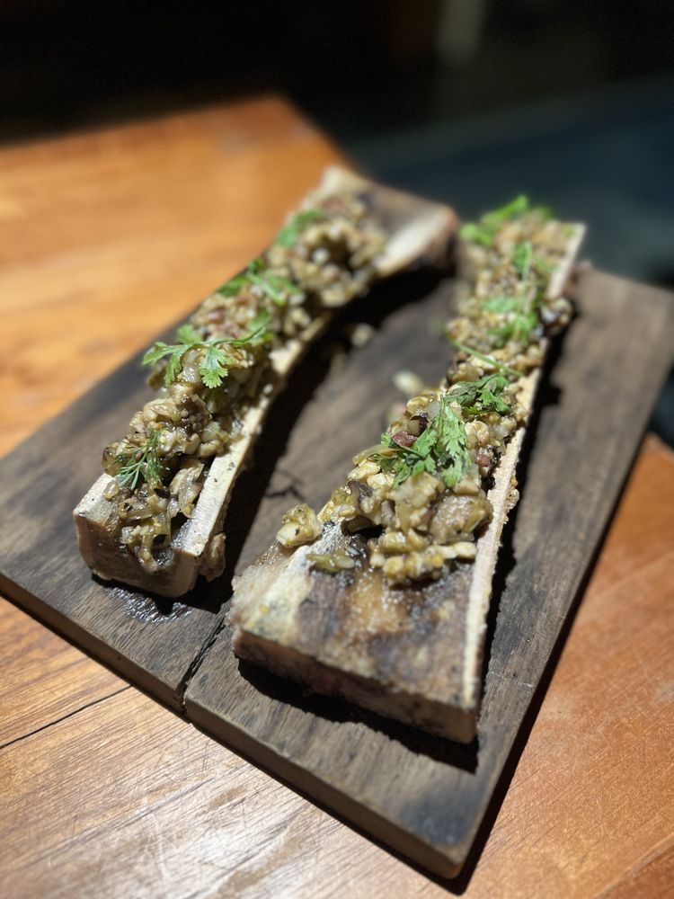 TETETLAN - Updated December 2025 - 118 Photos & 31 Reviews - Av. de Las ...