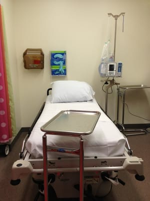 KAISER PERMANENTE BELLFLOWER MEDICAL OFFICES - Updated December 2025 ...