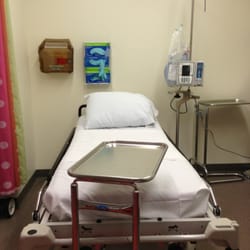 KAISER PERMANENTE BELLFLOWER MEDICAL OFFICES - 100 Photos & 97 Reviews ...