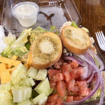 TUBS GOURMET SUBS - Updated January 2025 - 78 Photos & 82 Reviews ...