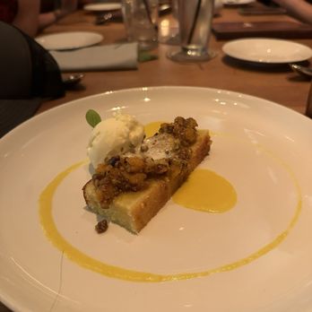 MARMO - Updated August 2024 - 1463 Photos & 539 Reviews - 888 ...