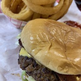 DAN’S HAMBURGERS - AUSTIN - 228 Photos & 438 Reviews - 5602 N Lamar ...