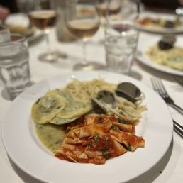 BECCO - Updated September 2025 - 2483 Photos & 3374 Reviews - 355 W ...