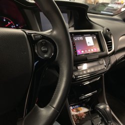 EXPRESS CAR AUDIO - 342 Photos & 38 Reviews - Car Stereo Installation ...