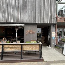 GABI JAMES - Updated January 2026 - 687 Photos & 422 Reviews - 1810 S ...