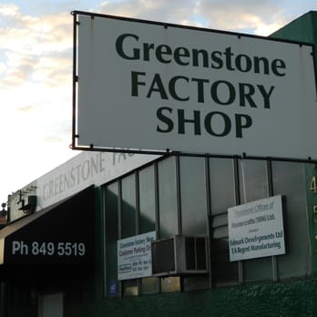 THE BEST 10 SOUVENIR SHOPS in AUCKLAND, NEW ZEALAND - Updated 2025 ...