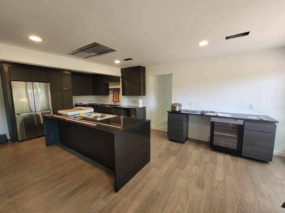 STONE SYSTEMS OF NORTH TEXAS - Updated December 2025 - 29 Photos & 30 ...