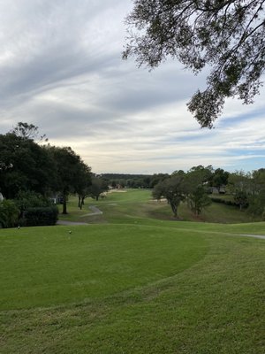 KINGS RIDGE GOLF CLUB - Updated October 2025 - 30 Photos - 29 Reviews ...