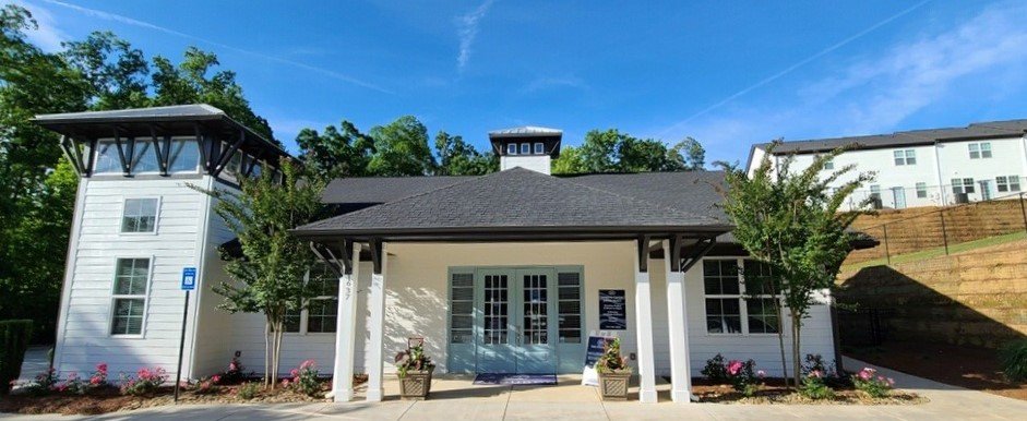 OVERLOOK AT SUGAR HILL - Updated May 2025 - 1637 Marakanda Trl, Sugar ...