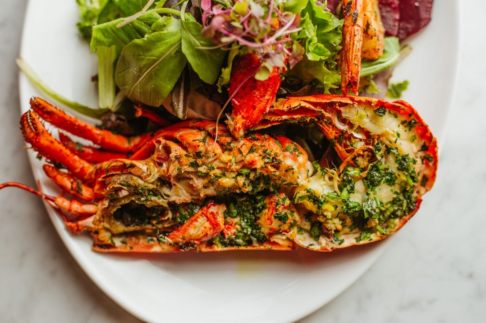 RENAISSANCE HARLEM - Updated May 2025 - 544 Photos & 430 Reviews - 2245 ...