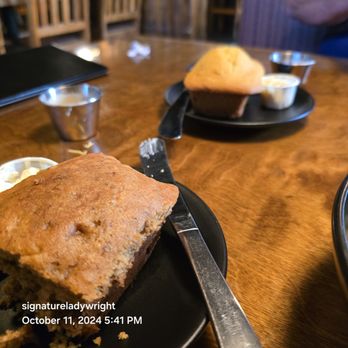 BACK FORTY TEXAS BBQ - Updated August 2025 - 389 Photos & 459 Reviews ...