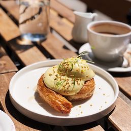 BAR KOUKLA - Updated January 2026 - 152 Photos & 56 Reviews - 88 ...