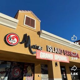 MATIKI ISLAND BBQ - Updated July 2025 - 111 Photos & 110 Reviews ...