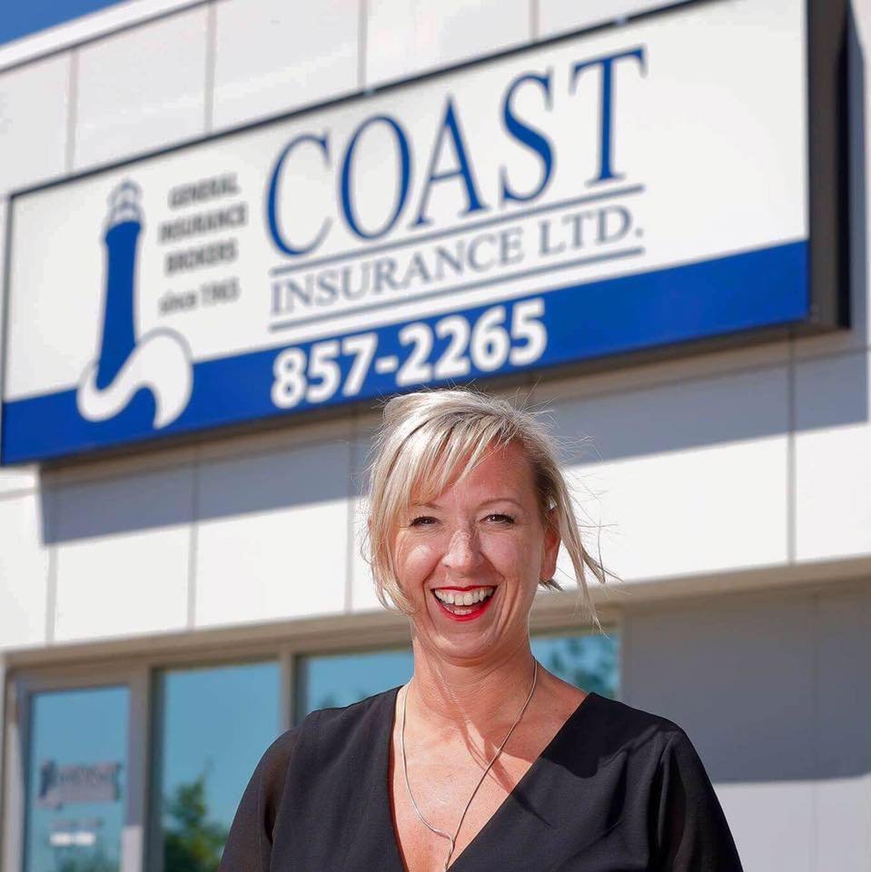 COAST INSURANCE - Updated February 2025 - 10 Photos - 1973 Main Street ...