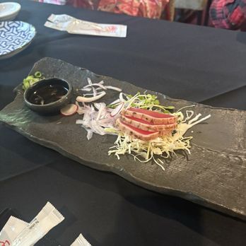 NAKATO JAPANESE RESTAURANT - Updated July 2025 - 1337 Photos & 949 ...