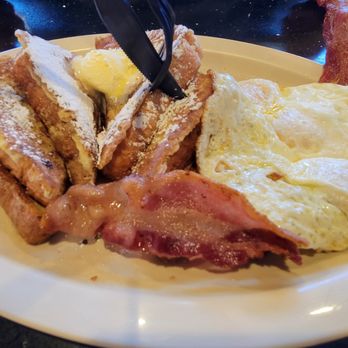 TAM’S BURGERS - Updated December 2025 - 222 Photos & 368 Reviews ...