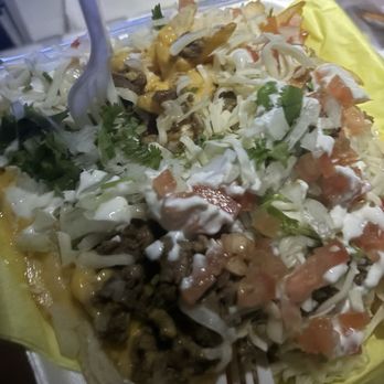 PARAMOUNT DRIVE IN THEATERS - Updated May 2025 - 275 Photos & 398 ...