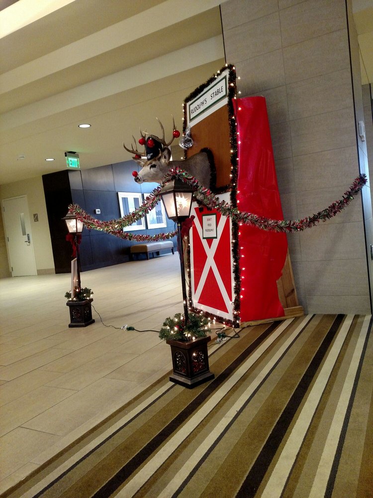 11 Photos - 1510 Beech St, Scott AFB, Illinois - Hotels - Phone Number ...