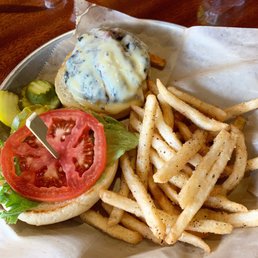 HOPCAT - Updated December 2025 - 922 Photos & 918 Reviews - 4265 ...