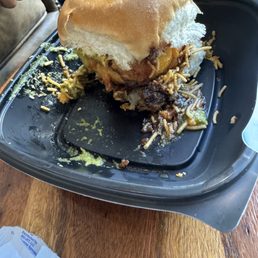 SPICE 6 MODERN INDIAN - Updated October 2025 - 440 Photos & 466 Reviews ...