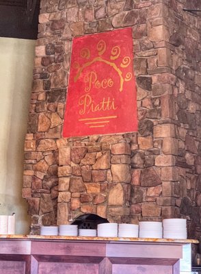 POCO PIATTI - Updated December 2025 - 104 Photos & 170 Reviews - 3155 ...