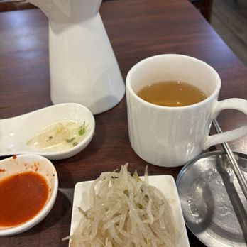 KO HYANG RESTAURANT - Updated April 2025 - 294 Photos & 162 Reviews ...