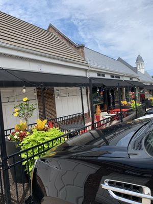 FRONT RANGE - FAIRWAY - Updated December 2025 - 101 Photos & 85 Reviews ...