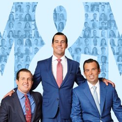 MORGAN & MORGAN - 65 Photos & 113 Reviews - 20 N Orange Ave, Orlando ...