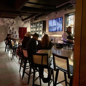 PETITE BOHEME - Updated May 2025 - 88 Photos & 19 Reviews - 1407 S Main ...