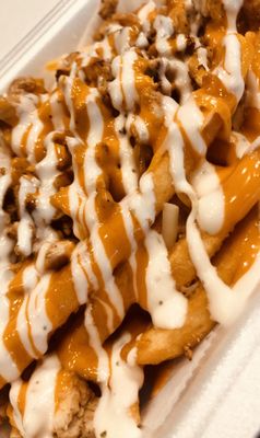 VILLE BILLY’S - Updated May 2026 - 22 Photos - 2901 E College Ave ...