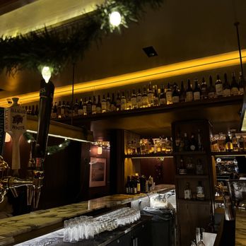 BUBO - Updated September 2025 - 419 Photos & 280 Reviews - 515 3rd Ave ...