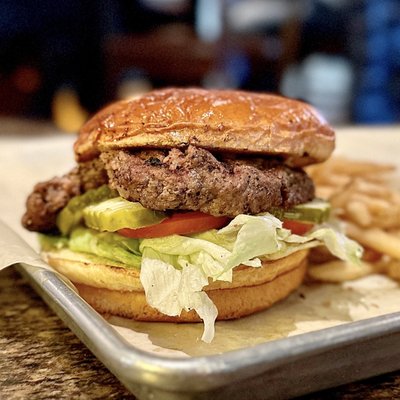 BJ’S RESTAURANT & BREWHOUSE - Updated October 2024 - 990 Photos & 1467 ...