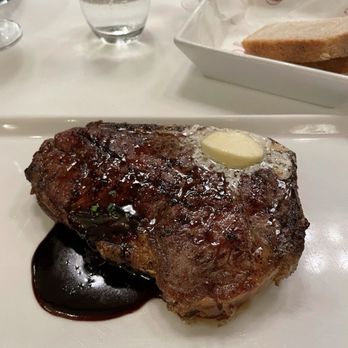 ALEXANDER’S STEAKHOUSE - Updated April 2025 - 6750 Photos & 1989 ...