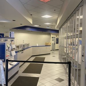 POSTAL PLUS DEPOT - Updated June 2025 - 2475 Paseo De Las Americas, San Diego, California - Post ...