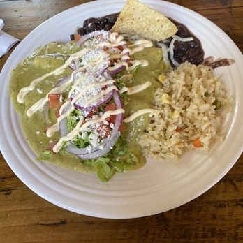 PAISANO CAFE - Updated July 2024 - 130 Photos & 172 Reviews - 1740 ...