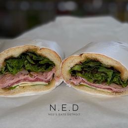 LIMONCELLO - Updated October 2025 - 1588 Photos & 1892 Reviews - 1400 ...