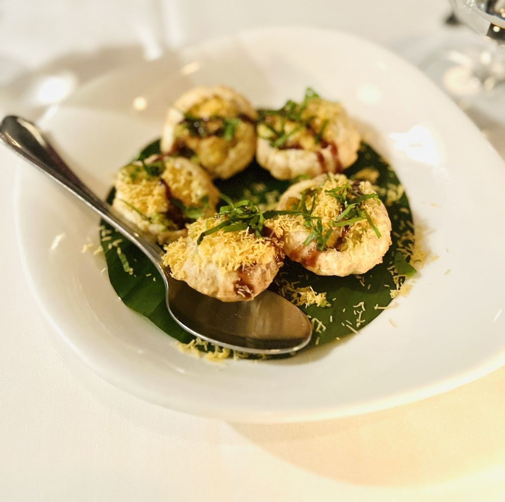 THE BOMBAY CLUB - 451 Photos & 785 Reviews - 815 Connecticut Ave NW ...