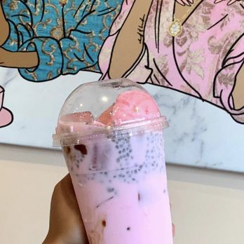 PYO CHAI - Updated April 2025 - 321 Photos & 201 Reviews - 100 Covert ...