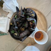 AZURE AT EDITION - 247 Photos & 49 Reviews - 500 Channelside Dr, Tampa ...