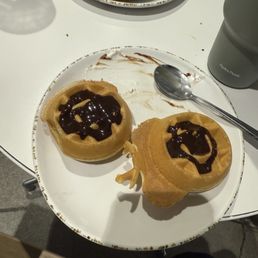 THE ANTEATERY - Updated July 2025 - 118 Photos & 40 Reviews - 4001 Mesa ...