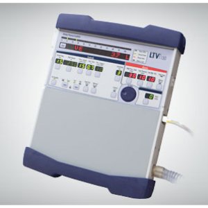 VERUS HEALTHCARE - 141 Reviews - 725 Cool Springs Blvd, Franklin ...