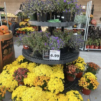 SHOPRITE OF CLARK - Updated January 2026 - 56 Photos & 98 Reviews - 76 ...