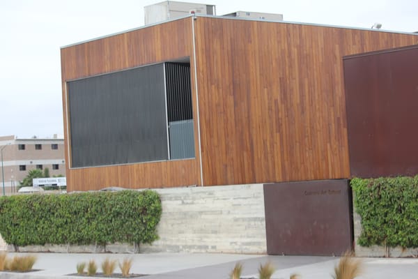 CULINARY ART SCHOOL - Updated July 2025 - 12 Reviews - Paseo del Río S ...