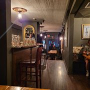 CHILANGOS - 172 Photos & 302 Reviews - 447 Manton Ave, Providence ...