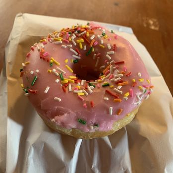 DANK DONUTS - Updated November 2024 - 691 Photos & 690 Reviews - 42612 ...