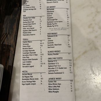 SETTEBELLO PIZZERIA NAPOLETANA - Updated July 2025 - 856 Photos & 642 ...