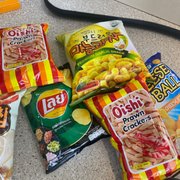 PACIFIC MARKET - 415 Photos & 158 Reviews - 2228 Westborough Blvd ...