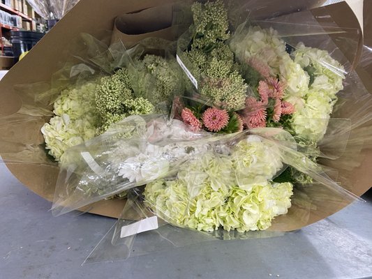 MAYESH CUTFLOWER - Updated March 2025 - 26 Photos & 37 Reviews - 2122 ...