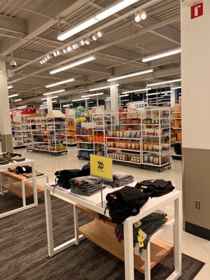 TARGET - Updated December 2025 - 25 Photos & 16 Reviews - 495 Boston ...
